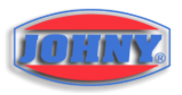 Johny