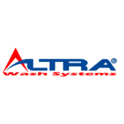 Altra