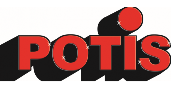 Potis