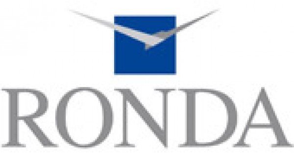 RONDA