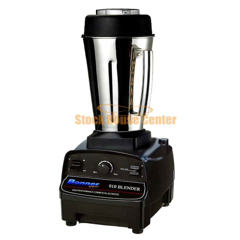 Μπλέντερ Bonner BL-010Ε